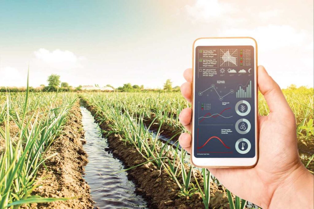 A Beginner's Guide to Programming ESP8266 Module with Arduino UNO - IoT Hobbyist