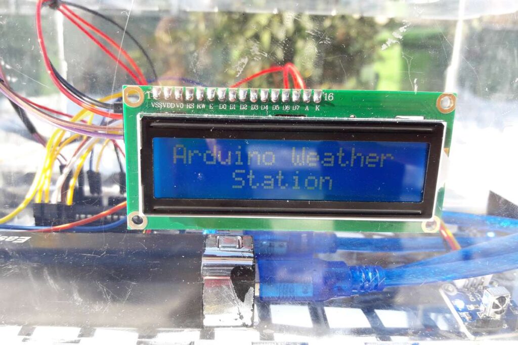 8 Open Source DIY IoT Projects for Hands-On Learning - IoT Hobbyist